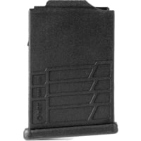 MDT Polymer Gen 2, .223 Remington, 12 Round Rifle Magazine | 17% Off w ...