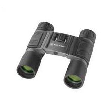 Meade 5-piece Outdoor Set with 10x25 Binocular | Free Shipping over $49!