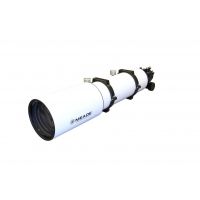 Meade 115 mm Series 6000 ED Triplet APO | Free Shipping over $49!