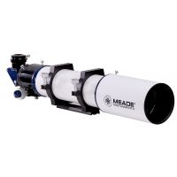 Meade 115mm ED TRIPLET APO f/7 Refractor Telescope | Free Shipping over ...