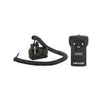 Meade #1207 Electric Focuser for 102ED, 127ED, 152ED, and 178ED Models ...