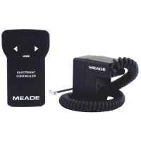 Meade #1247 Electric Focuser for Meade ETX-125 07078 | Customer Rated Free Shipping over $49!