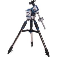 Meade LX80 Multi-Mount Telescope Mount | Free Shipping over $49!