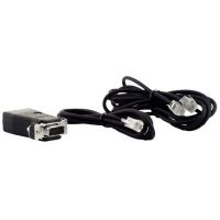 Meade #505 Connector Cable Set 07505 for Autostar computer w/ Meade ETX ...