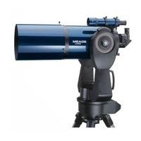 Meade #608 8in Dew Shield | Free Shipping over $49!