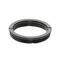 Meade #64ST T-Adapter ring 07366 for film / digital SLR camera for ...