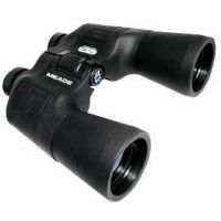 Meade 7x50 Porro Prism Binoculars | Free Shipping over $49!