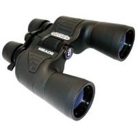 Meade TravelView 8-24x50 Triple Zoom Binoculars - B120107B