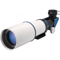 Meade 80mm ED TRIPLET APO (f/6) | Free Shipping over $49!