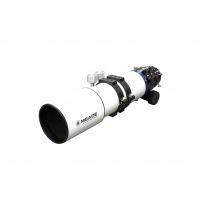 Meade 80 mm Series 6000 ED Triplet APO | Free Shipping over $49!