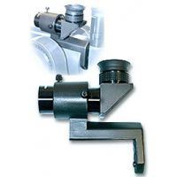 Meade #827 8x25mm Right-Angle Viewfinder 07428 | Free Shipping over $49!