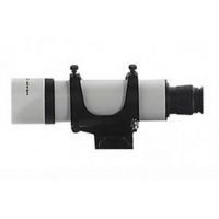 Meade 828 Rear Focus 8x50 Viewfinders with Bracket | 5 Star Rating Free ...