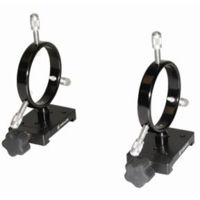 Meade Mounting Ring Set | Free Shipping over $49!