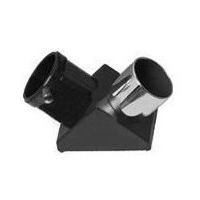 Meade #918A 1.25in Diagonal Prism | Free Shipping over $49!