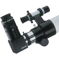 Meade 2in Diagonal Model 937 | Free Shipping over $49!
