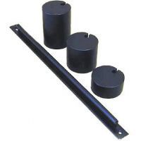 Meade Tube Balance Weight Systems for Meade Telescopes | Free Shipping ...