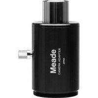 Meade Basic Camera Adapter (.965") 07357