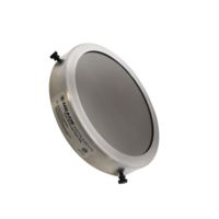 Meade Glass Solar Filter 600, ID 152MM | Free Shipping over $49!