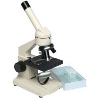 Meade Infinity 150 Microscope with Free S&H