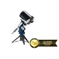 Meade 20" LX400-ACF Advanced Coma-Free Telescope on MAX Robotic German ...