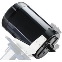 Meade 16" / 20" LX400-ACF OTA Telescope with UHTC Coatings, Optical ...