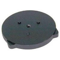 Meade LX90 Wedge Adapter Plate | Free Shipping over $49!