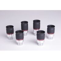 Meade Series 5000 HD-60 Eyepiece Kit w/ Case | Free Shipping over $49!