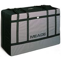 Meade Soft Carrying Case for 10" LX200 or LX200GPS 07333 | Free ...