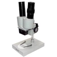 Meade Model 8300 Stereo Microscope - Stereoscopic Microscope 08300 ...