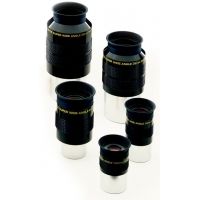 Meade Series 4000 Super Wide Angle 40mm Telescope Eyepiece (2.0") 07189 ...