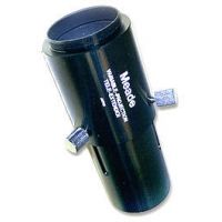 Meade Variable Projection Tele Extender 07348 | Free Shipping over $49!