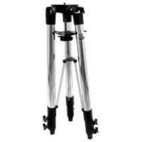 Meade Standard Field Tripod as supplied with 8" and 10" LX200GPS models ...