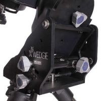 Meade X-Wedge | 5 Star Rating Free Shipping over $49!