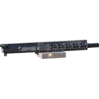 Mean Arms Bearing Delay AR-15 9mm 11in Upper Receiver Assembly | 10% ...