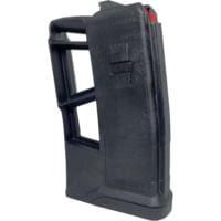 Mean Arms Ejectored ExoMag, AR-15, 15 Round Rifle Magazine | Up to $4. ...