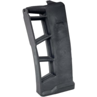 Mean Arms Ejectored ExoMag, AR-15, 20 Round Rifle Magazine | Up to $2. ...