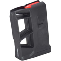 Mean Arms Ejectorless ExoMag, AR-15, 10 Round Rifle Magazine | Up to 39 ...