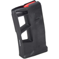 Mean Arms Ejectorless ExoMag, AR-15, 15 Round Rifle Magazine | Free ...