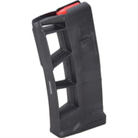 Mean Arms Ejectorless ExoMag, AR-15, 20 Round Rifle Magazine | Up to $6 ...
