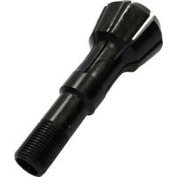 Mec New Style Collet 12ga. | Free Shipping over $49!