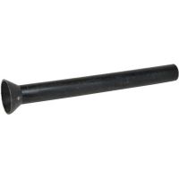 Mec Drop Tube 12ga. Plastic | Free Shipping over $49!