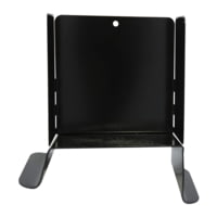 MEC EZ-Pak | Free Shipping over $49!