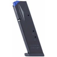 Mec-Gar Competition CZ .40 S&W 12 Round Pistol Magazine | $3.37 Off ...