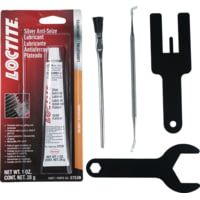 Mec Maintenace Tool Kit | Free Shipping over $49!