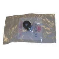 Mec Plastic Wad Guide Spring Fingers New Style 12 Gauge 830012 | Free ...
