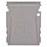 Mec Primer Cover 285ML | Free Shipping over $49!