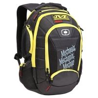 Mechanix Wear -backpack | Free Shipping over $49!