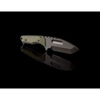 Medford Emperor | Free Shipping over $49!