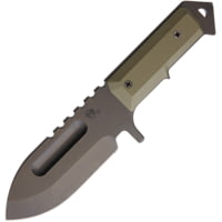 Medford Sea Wolf Fixed Blade Knife | Free Shipping over $49!