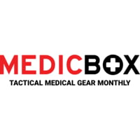 MedicBox: Premium First Aid Kits and Medical Supplies for Every Situation